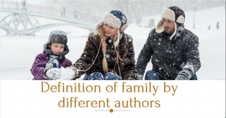 Advantages And Disadvantages Of Joint Family Archives Expertpreviews advantages-and-disadvantages-of-joint-family-archives-expertpreviews